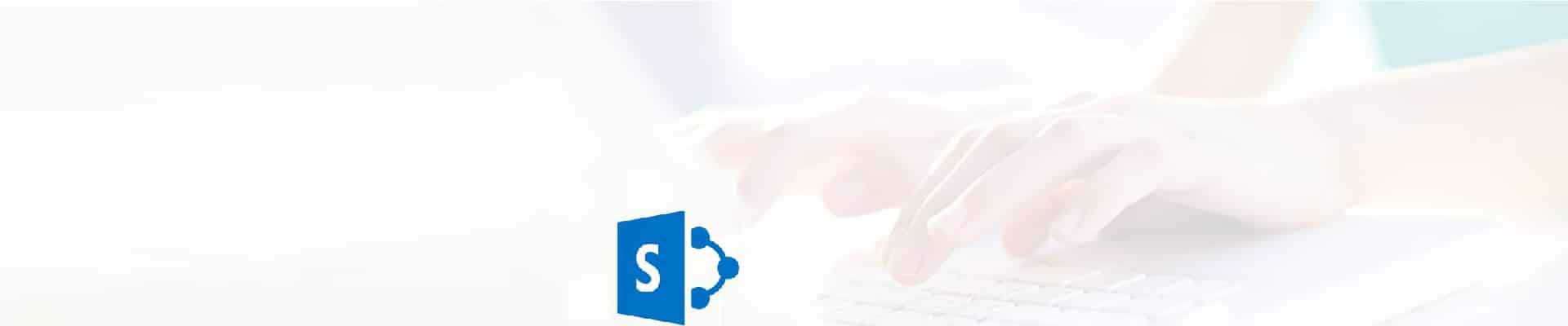 קורס SharePoint | בהדרכתו של המדריך והמנטור יניב ארד