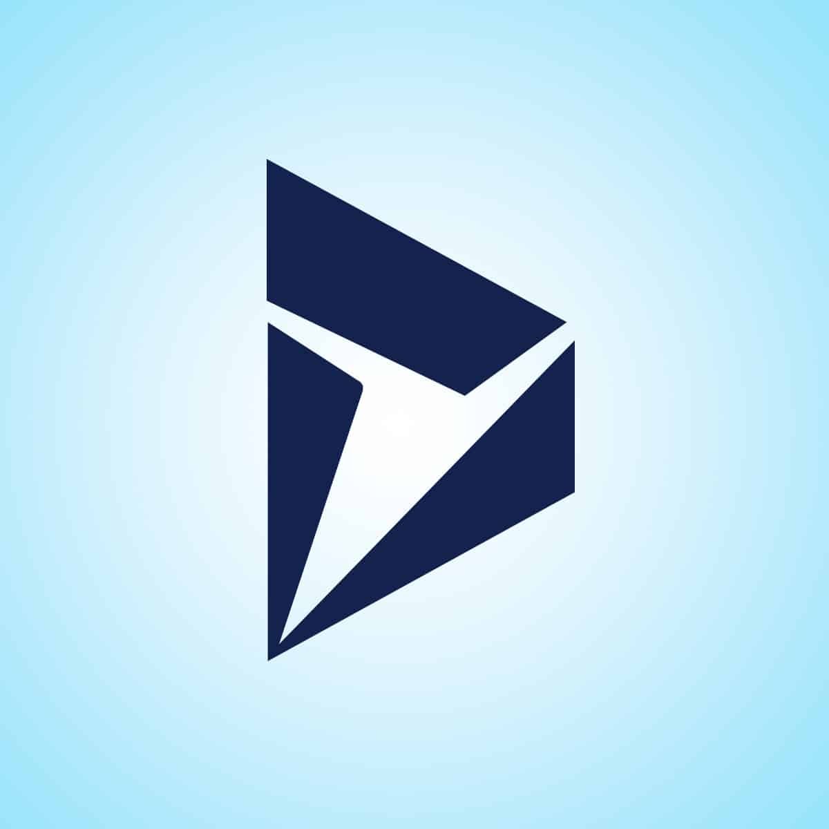 קורס Dynamics Crm Customization יניב ארד קורסי פיתוח מתקדמים