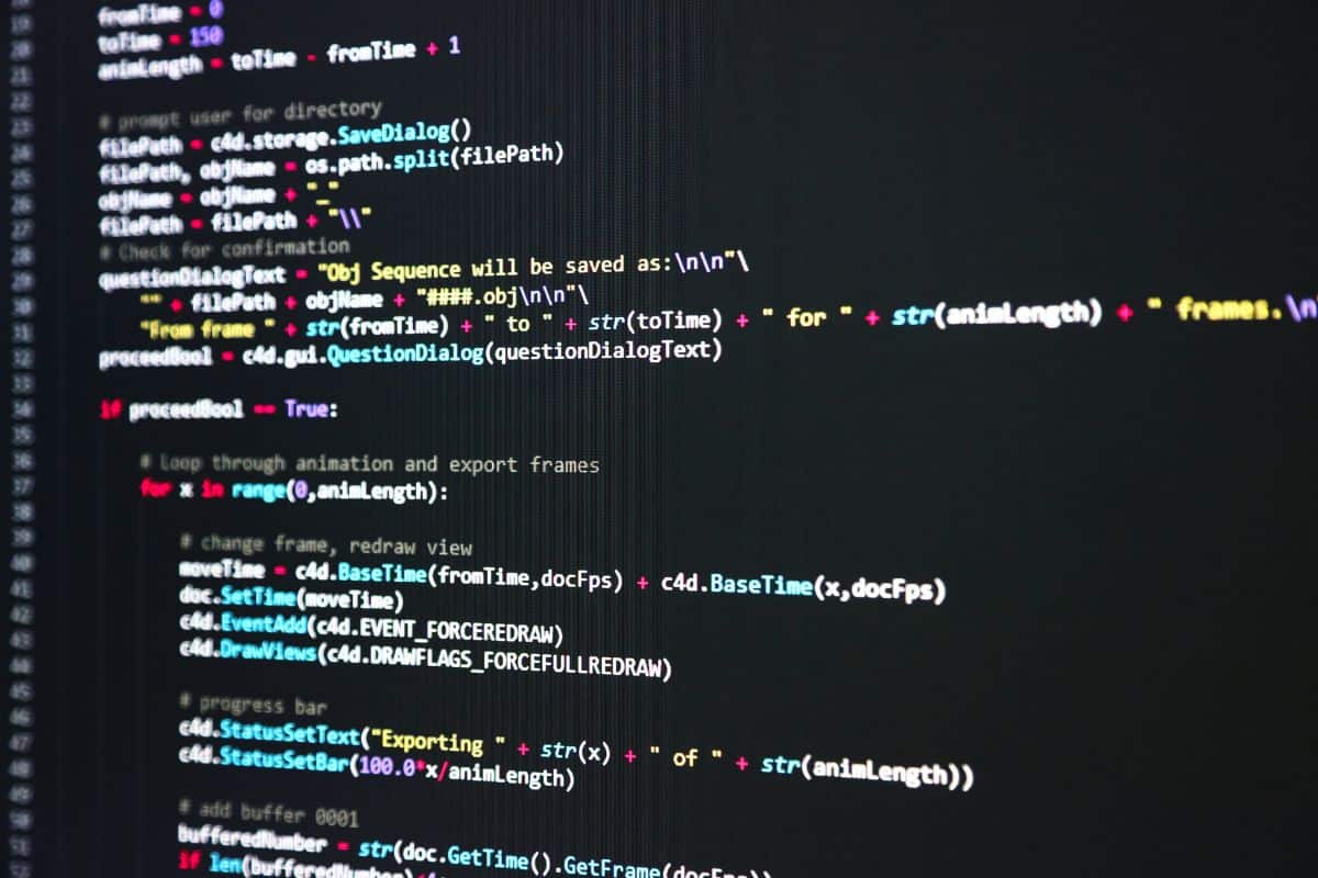 קורס Python ל-AI – הלימוד המעשי שיקפיץ אותך לעולם הבינה המלאכותית ...